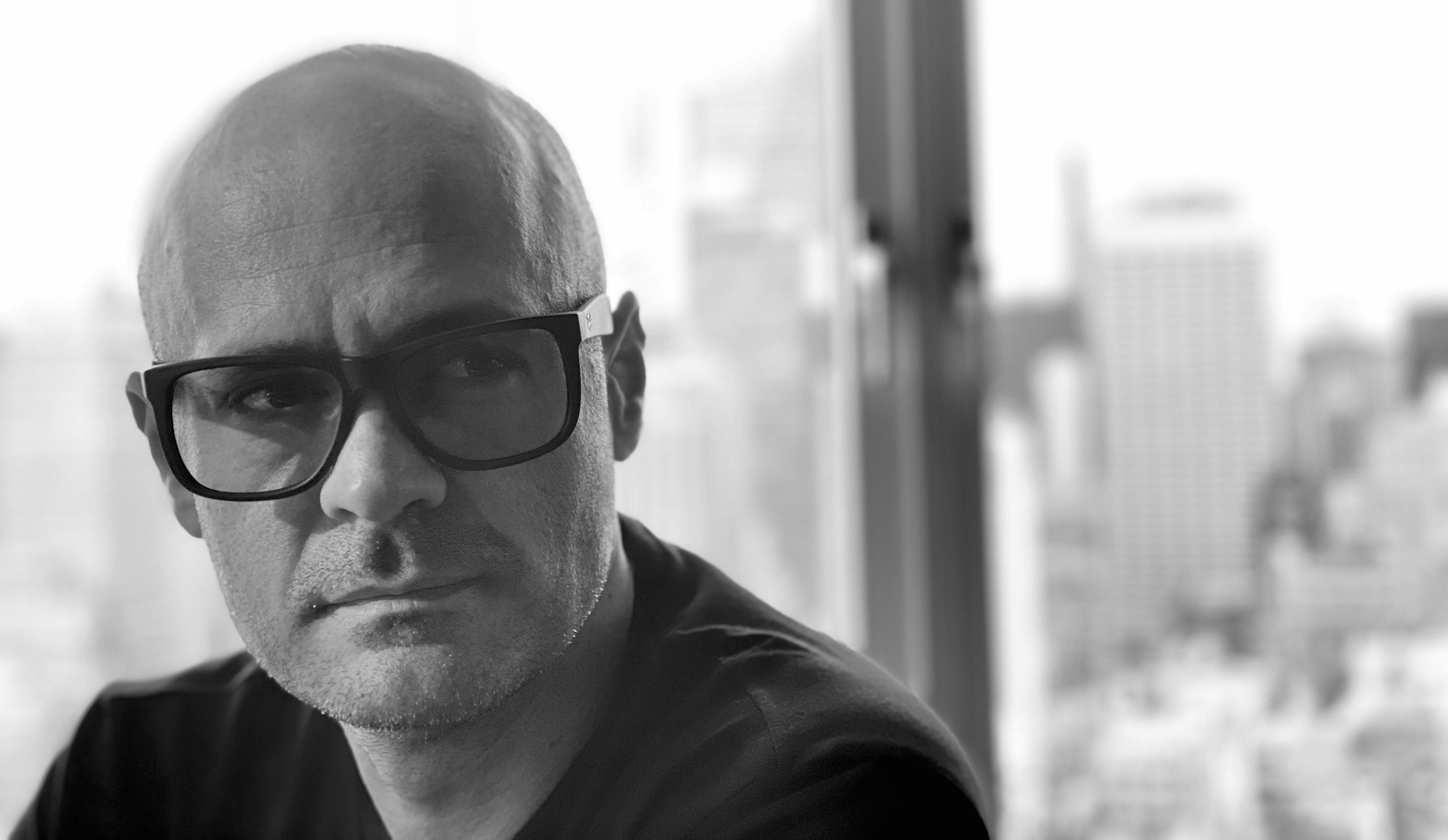 Nelson Varas-Diaz | Steven J. Green School of International & Public ...