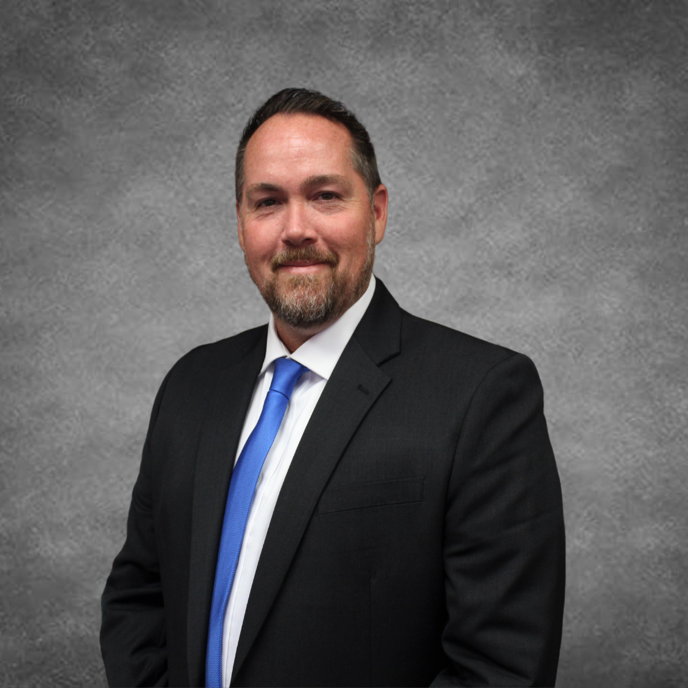 Meet the Gordon Institute Team | FIU Jack D. Gordon Institute for ...