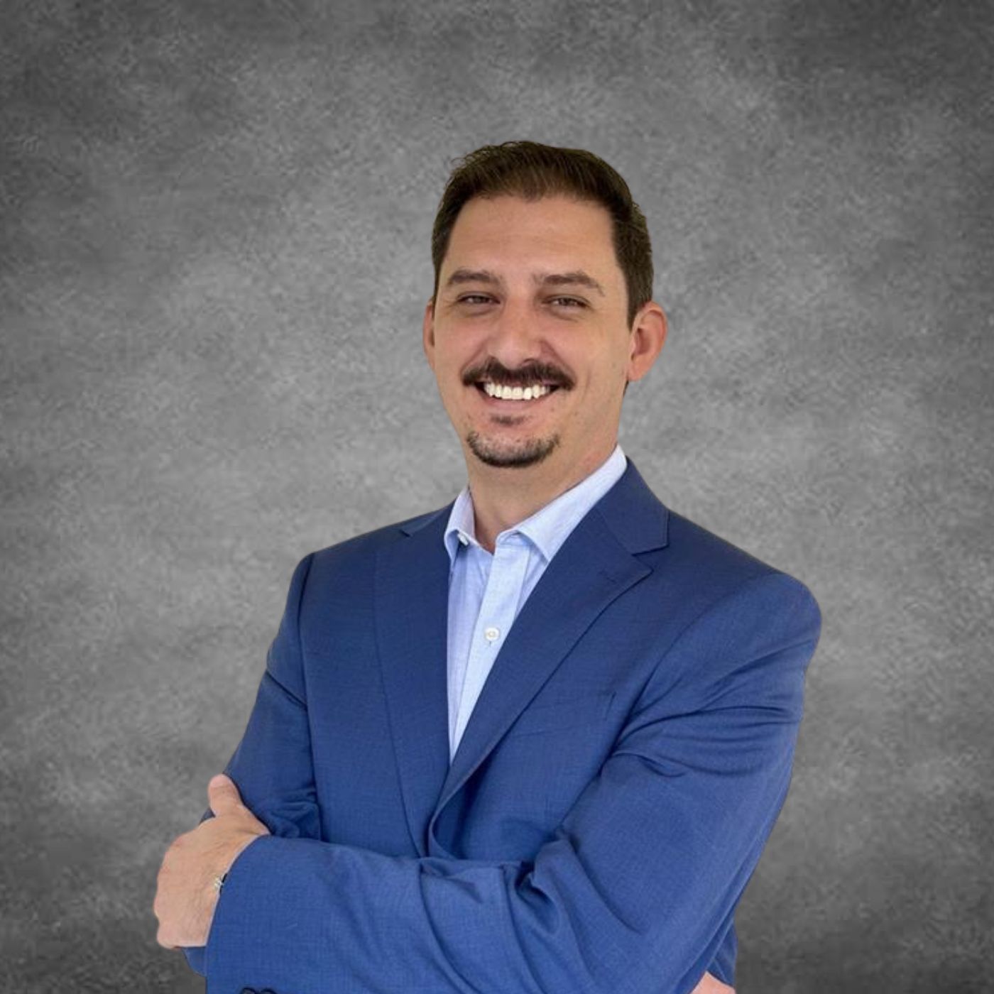 Meet the Gordon Institute Team | FIU Jack D. Gordon Institute for ...