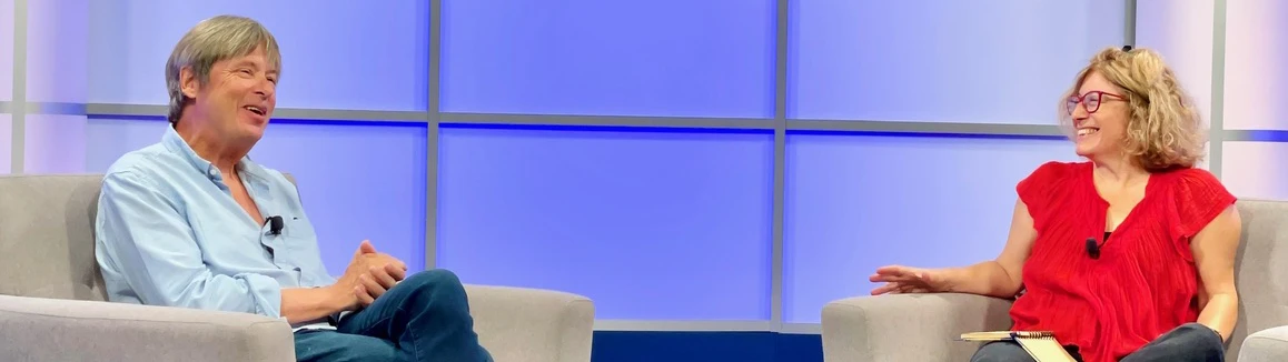 Public Humanities Courses & Certificates | FIU Public Humanities Lab