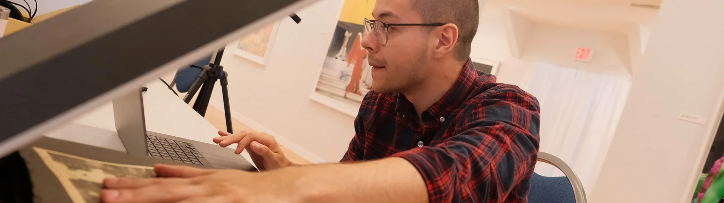 Graduate Support | FIU Public Humanities Lab